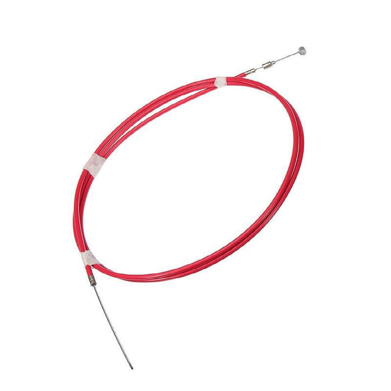 M365 - Brake line – Versatile Electric